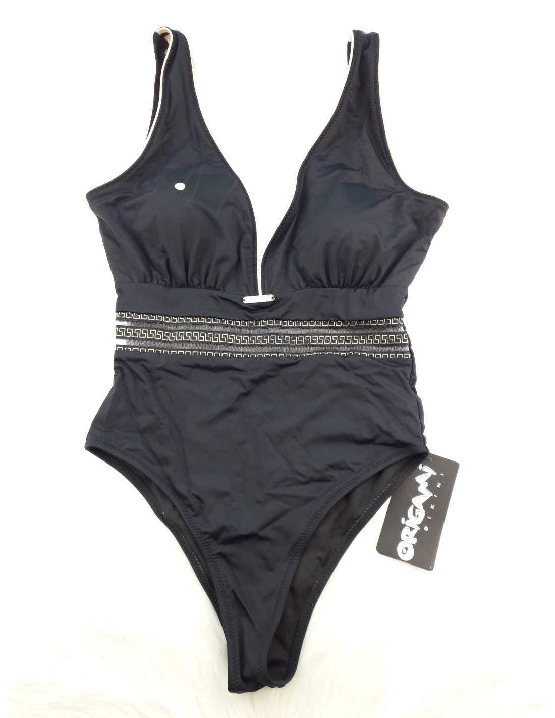 Origami Bikini outlet/mix & match bikinik | Origami Bikini®