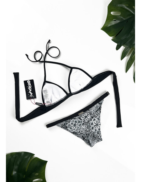 Venice H-428 Origami Bikini